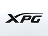 XPG Logo v1 006 free VR / AR / low-poly 3D model | CGTrader