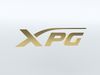XPG Logo v1 007 free VR / AR / low-poly 3D model | CGTrader