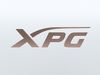 XPG Logo v1 009 free VR / AR / low-poly 3D model | CGTrader