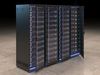 Server Racks 3D model | CGTrader
