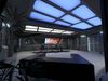 Starship Conference Room B 3D model | CGTrader