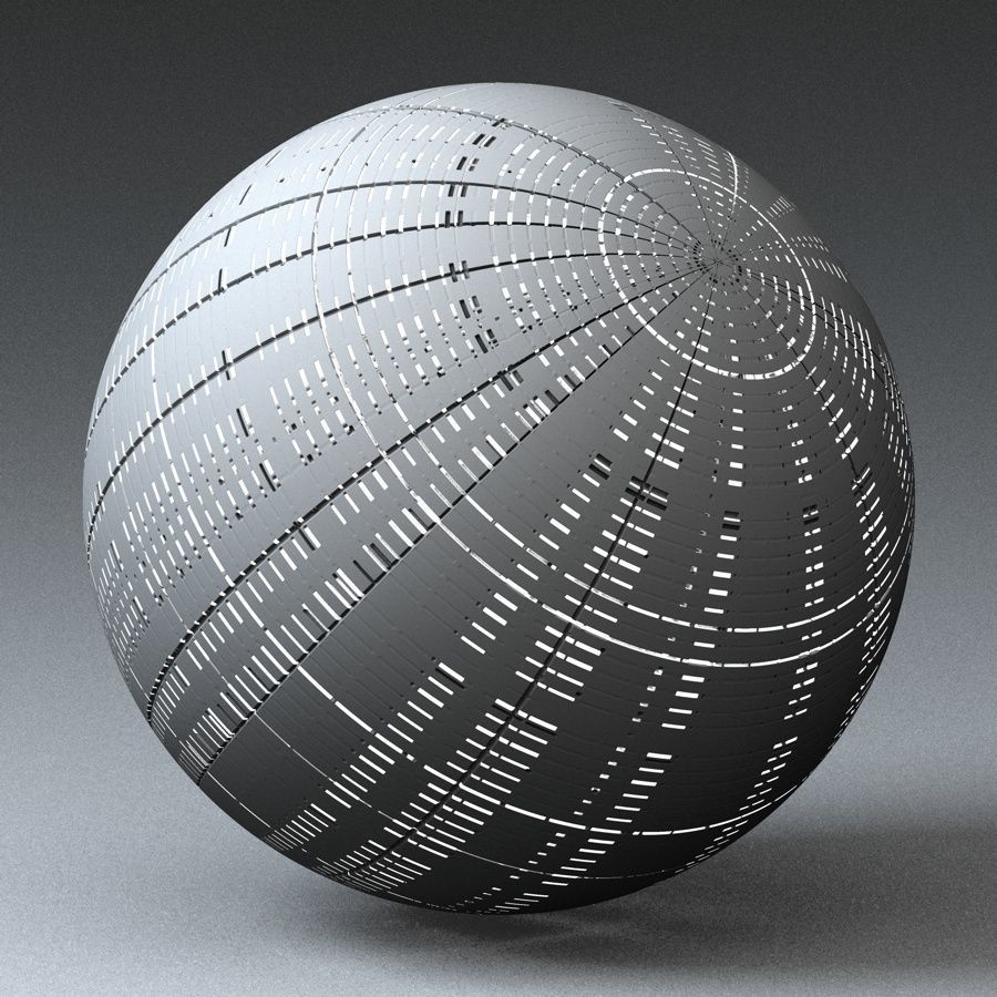 Syfy Displacement Shader E 001 k Texture | CGTrader