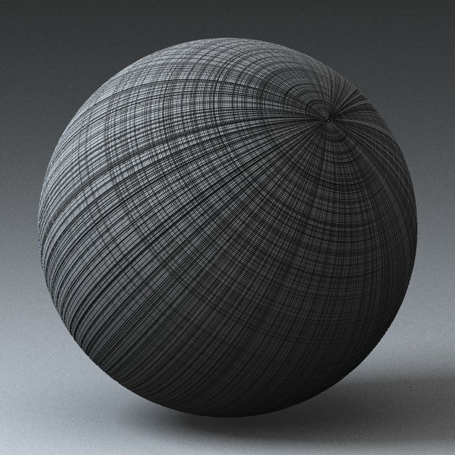 Syfy Displacement Shader E 001 m Texture | CGTrader
