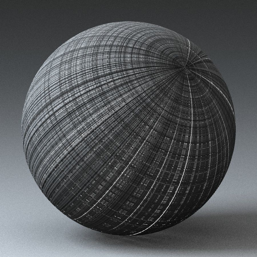 Syfy Displacement Shader E 001 m Texture | CGTrader