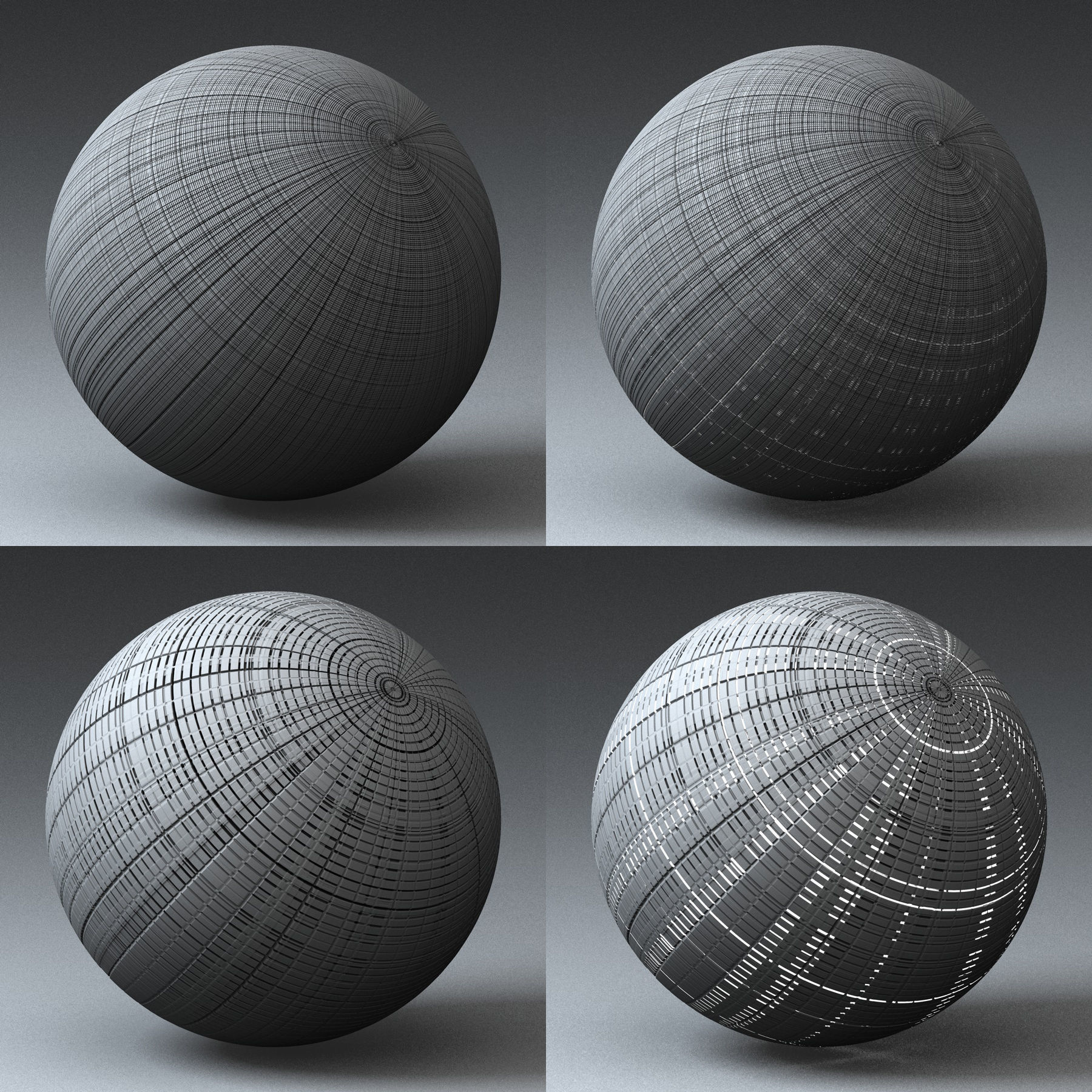 Syfy Displacement Shader E 001 n Texture | CGTrader