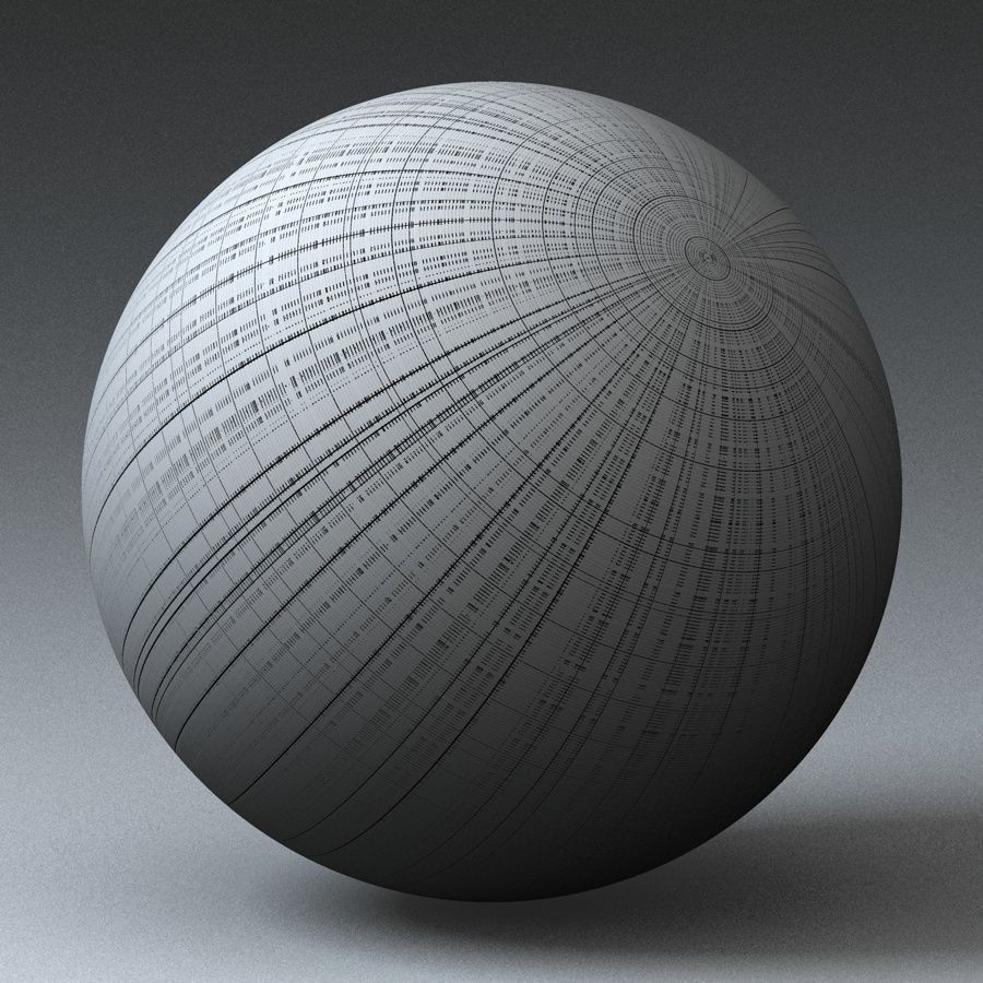 Syfy Displacement Shader E 001 o Texture | CGTrader