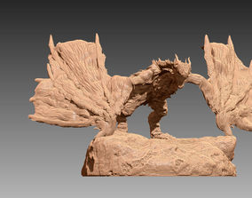 Skyrim 3D Print Models | CGTrader