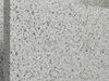 Material - seamless stone composite quartzite Texture | CGTrader