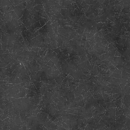 4-5mm caliber air gun model 3D model | CGTrader