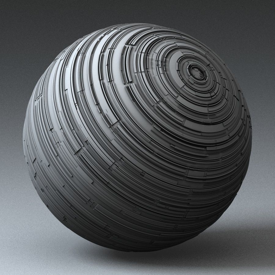 Syfy Displacement Shader F 001 g Texture | CGTrader