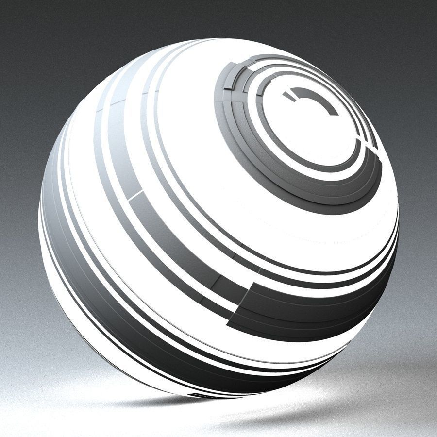 Syfy Displacement Shader F 001 f Texture | CGTrader