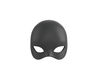 Female Mask 3D model | CGTrader