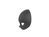 Female Mask 3D model | CGTrader