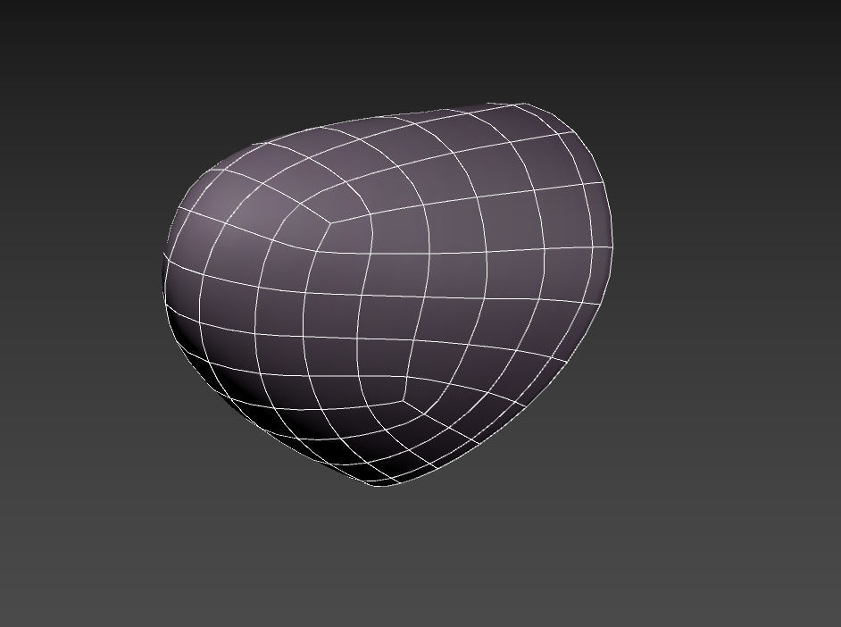 3D model Cat Ears VR / AR / low-poly | CGTrader