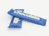 Chocolate Bar 3D model | CGTrader