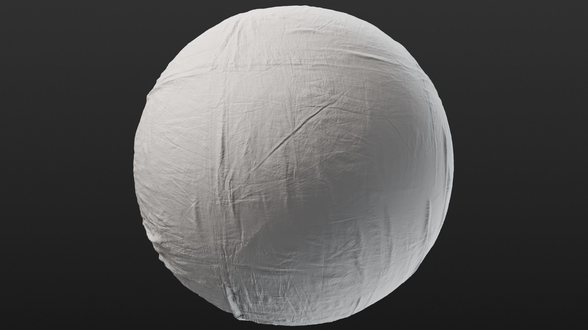 Soft cloth wrinkles texture Texture | CGTrader