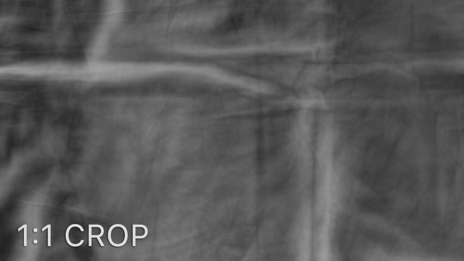 Soft cloth wrinkles texture Texture | CGTrader