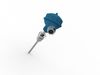 Temperature Sensor 3D model | CGTrader