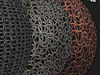 PBR Chainmail Texture | CGTrader