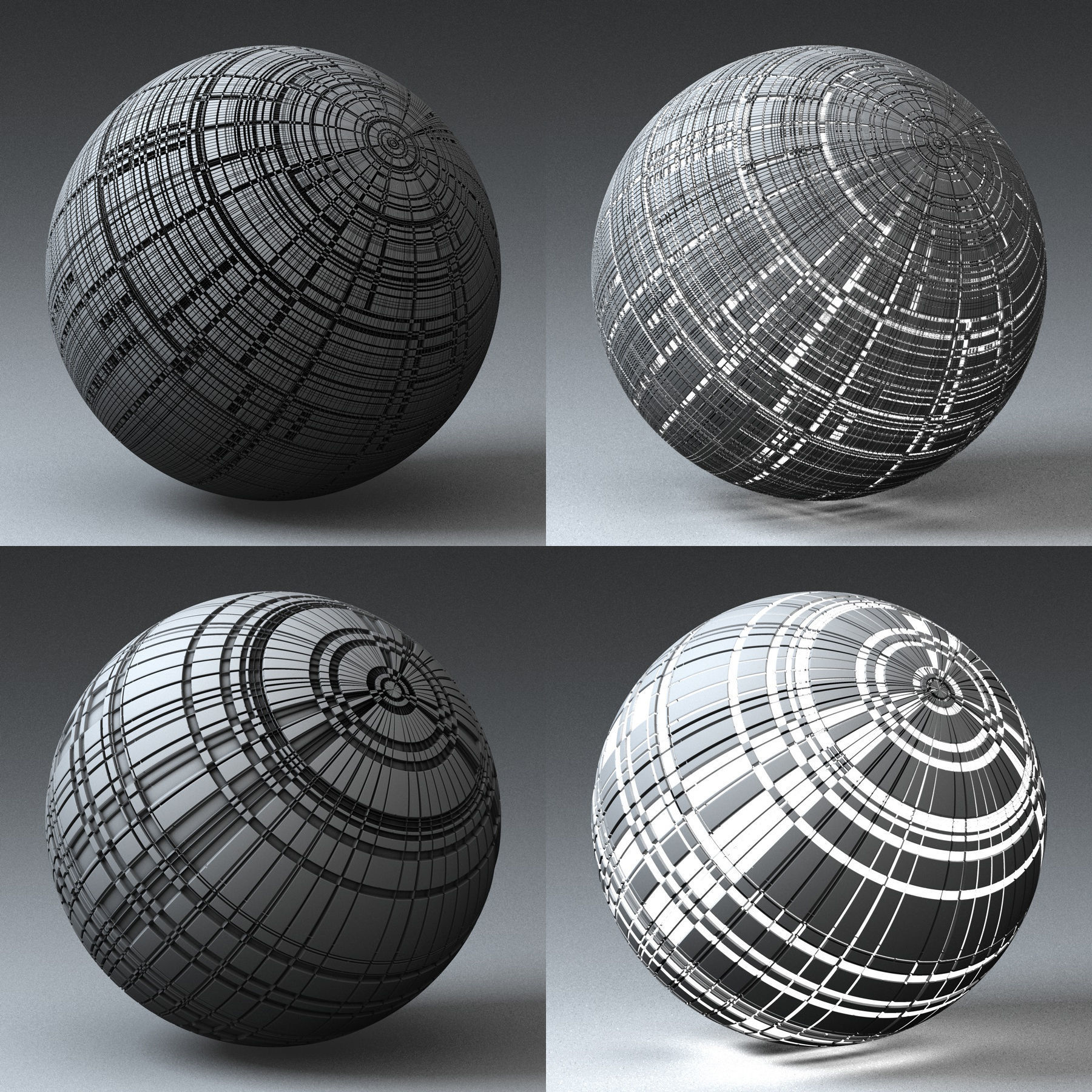 Syfy Displacement Shader H 001 j Texture | CGTrader
