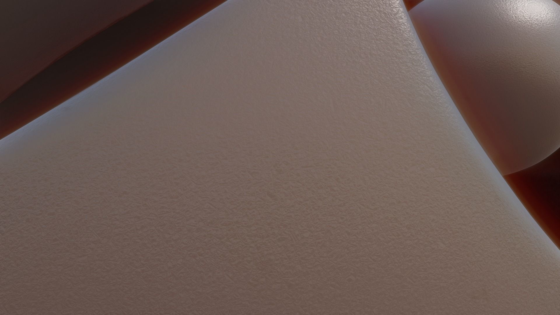 Human Skin Procedural for Blender free 3D model | CGTrader