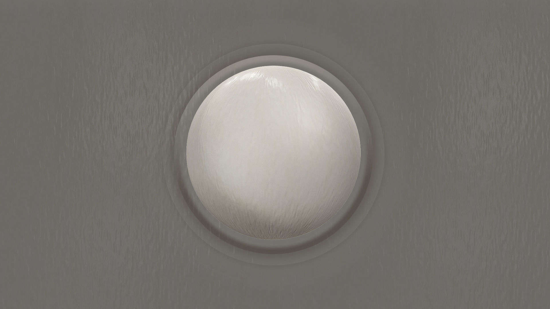 DRAGON PBR Tooth Texture | CGTrader