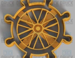 Timon 3D Models | CGTrader