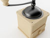 Coffee Grinder 3D model | CGTrader