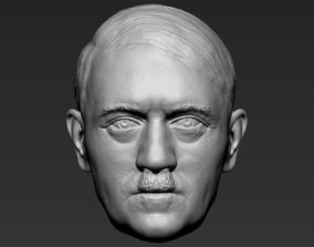 Nazi 3D Printing Models | CGTrader