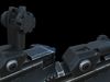 3D model Modular Combat Rifle-Carbine Variant VR / AR / low-poly | CGTrader