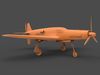 Do 335 3D model 3D printable | CGTrader