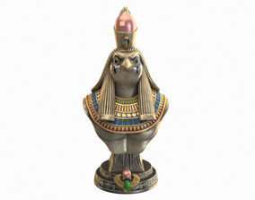 Horus 3D Models | CGTrader