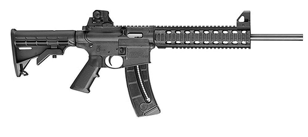 M15 real Texture photo free 3D model | CGTrader