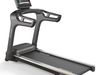 Treadmill Matrix T75 XIR 3D model | CGTrader
