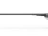 Long barrel revolver of Joker from the movie Batman 1989 3D model ...