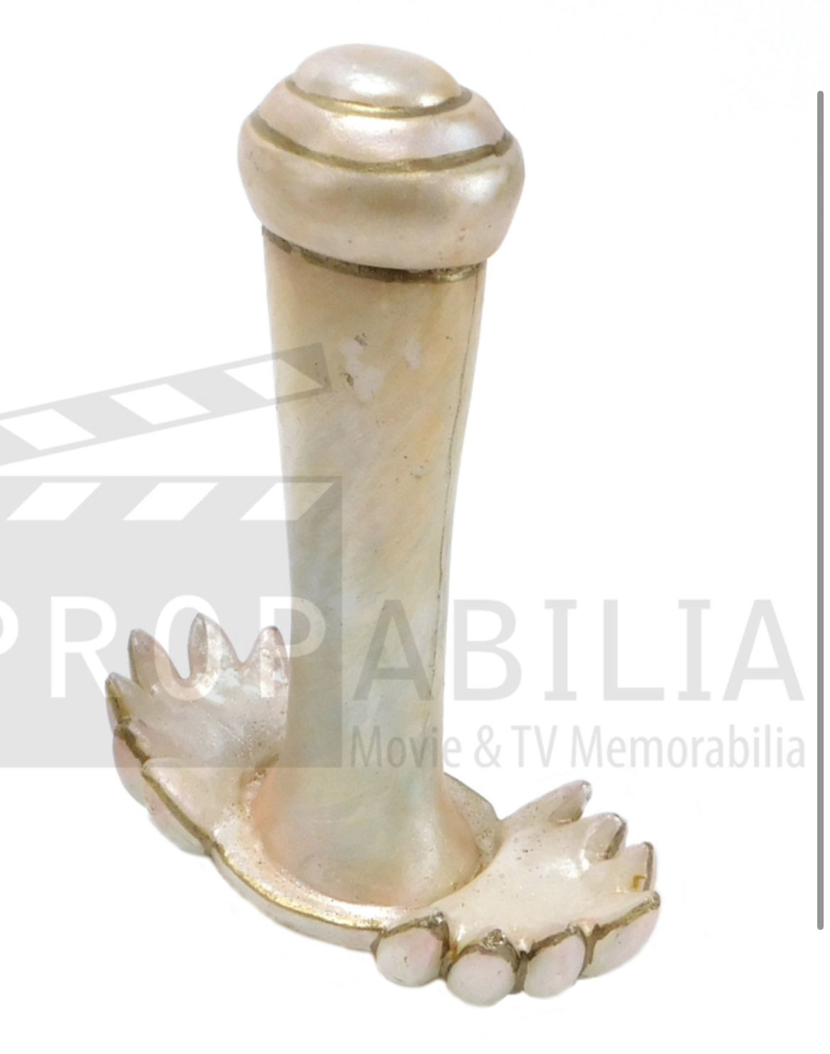 Asriel Blade 3D model 3D printable | CGTrader