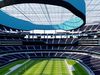 SoFi Stadium - Los Angeles - USA 3D model | CGTrader