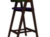 Moroso Mathilda Bar Stool free 3D model | CGTrader