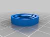 3D Printable SINTEF Logo free 3D model 3D printable | CGTrader