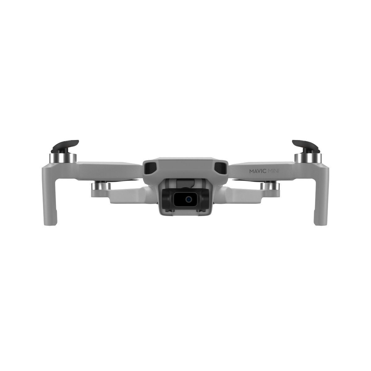 3D model DJI Mavic Mini VR / AR / low-poly | CGTrader