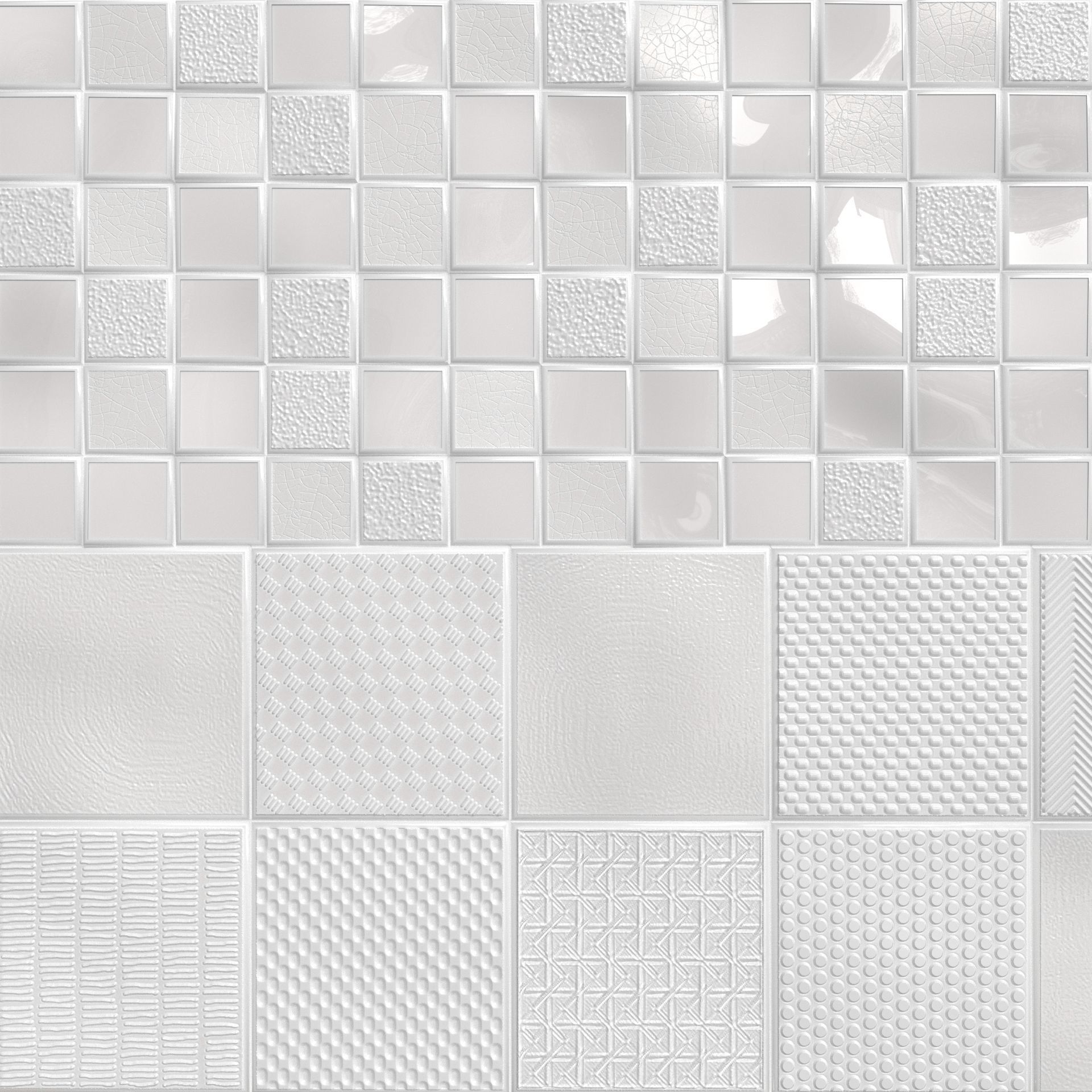 PORCELANOSA Studio 3D model | CGTrader