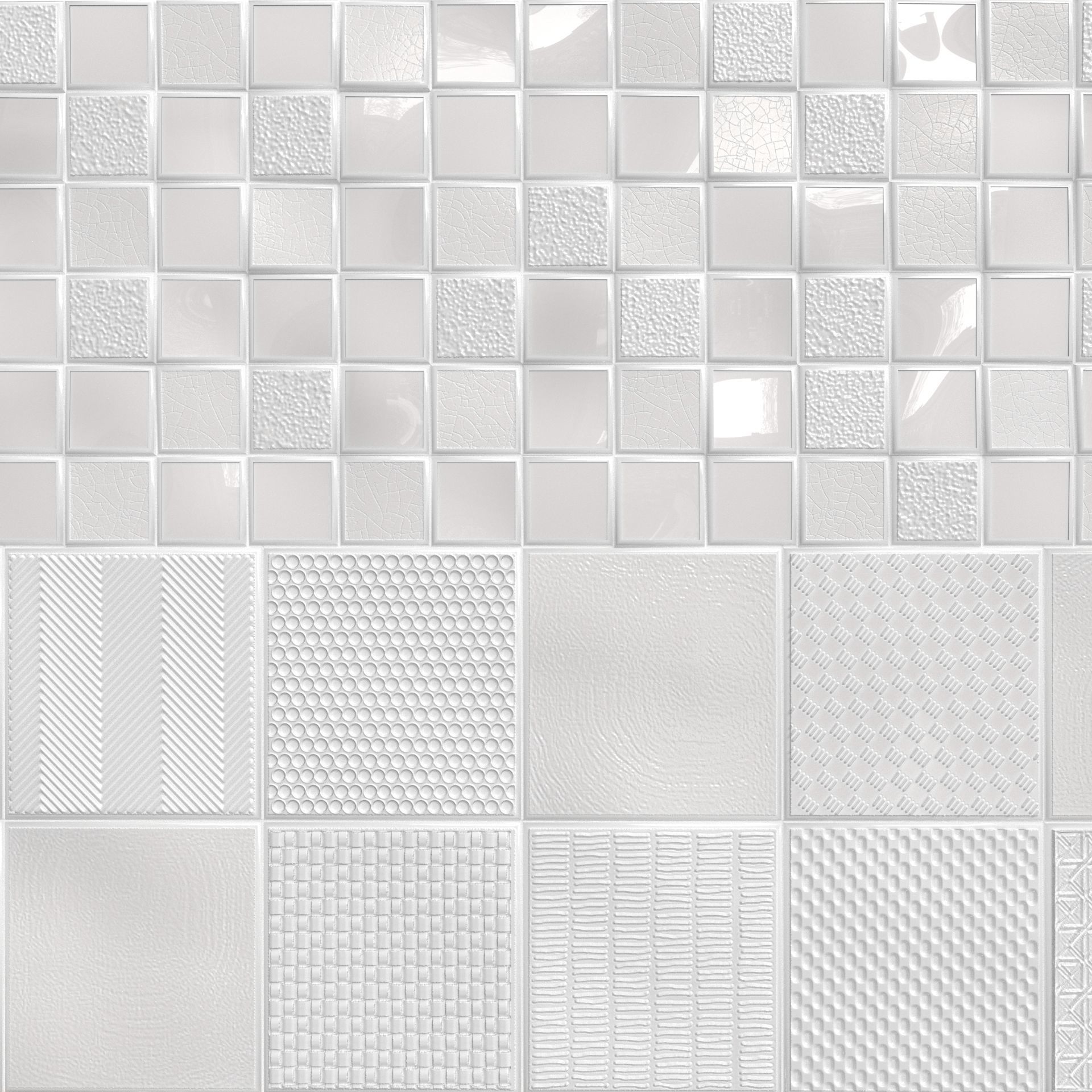 PORCELANOSA Studio 3D model | CGTrader