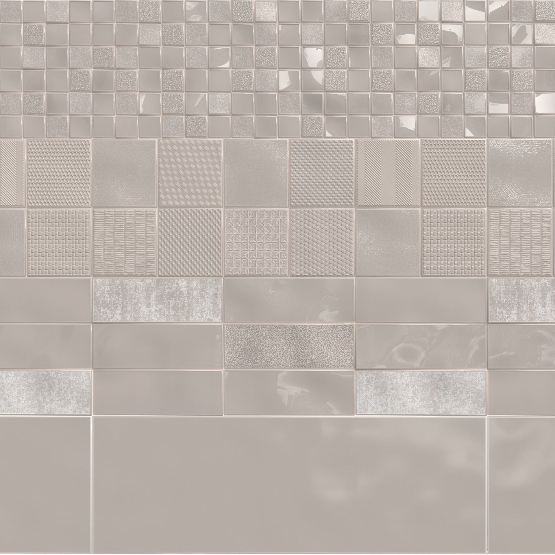 PORCELANOSA Studio 3D model | CGTrader