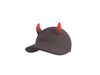 Devil Cap 3D model | CGTrader