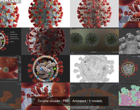 USDZ 3D Models | Download USDZ 3D Files | CGTrader