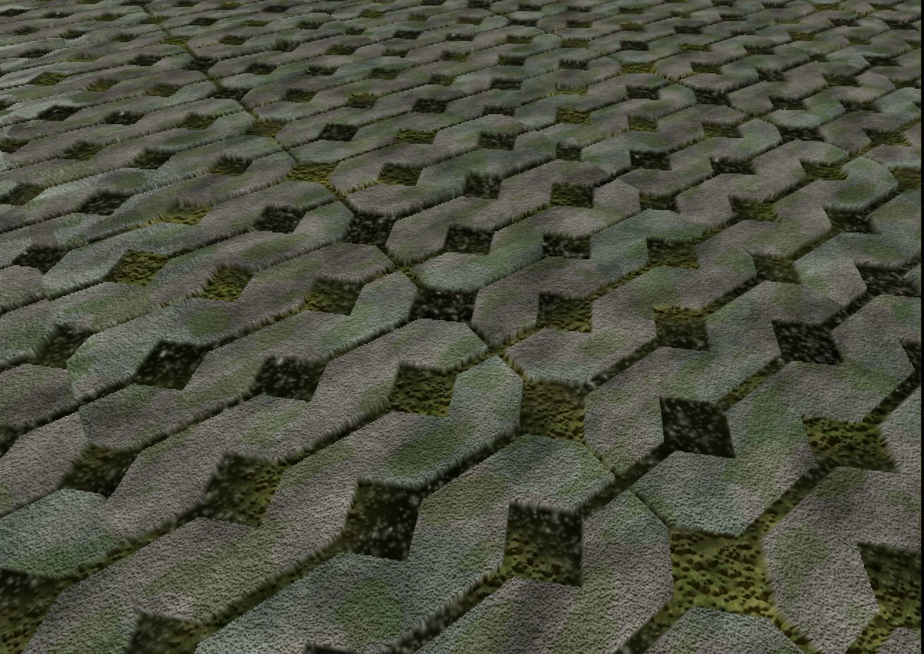 Cobblestone texture free Texture | CGTrader