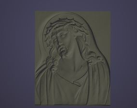 Helios 3D Print Models | CGTrader