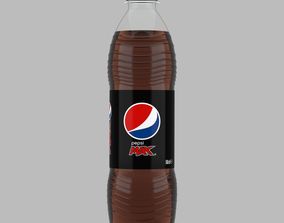 Pepsi 3D Models | CGTrader