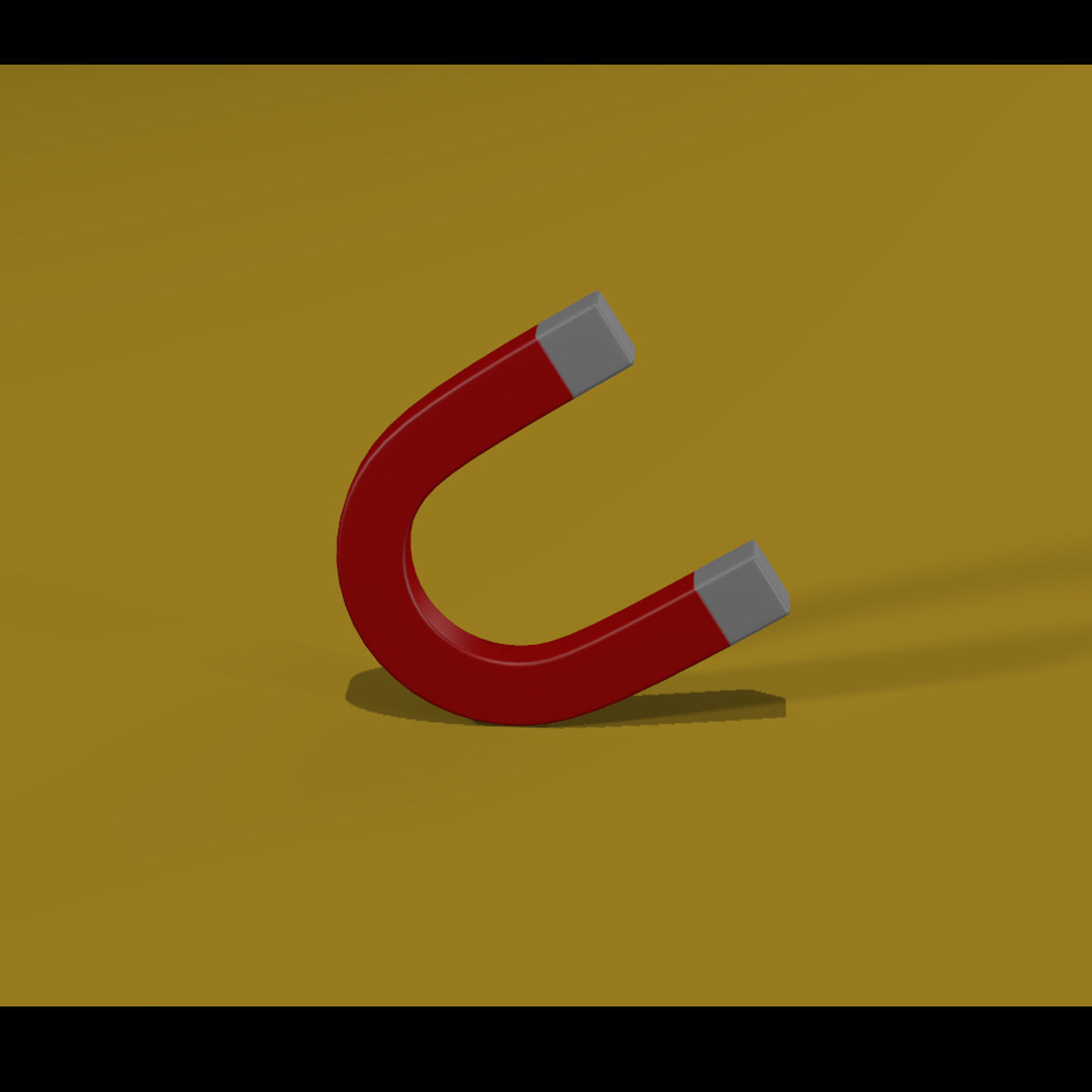 Classic Cartoon Props 3D model | CGTrader