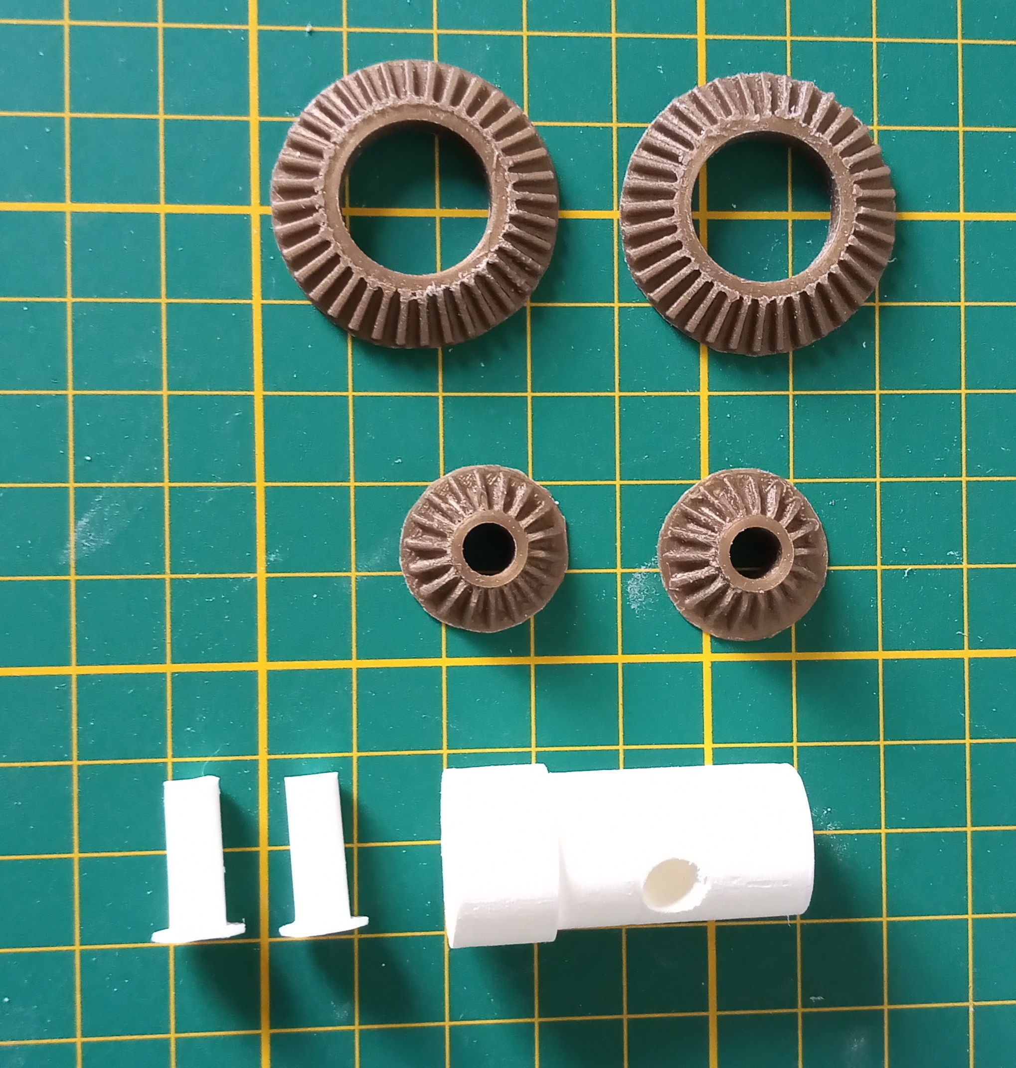 Star Wars Control panel working version 3D model 3D printable | CGTrader